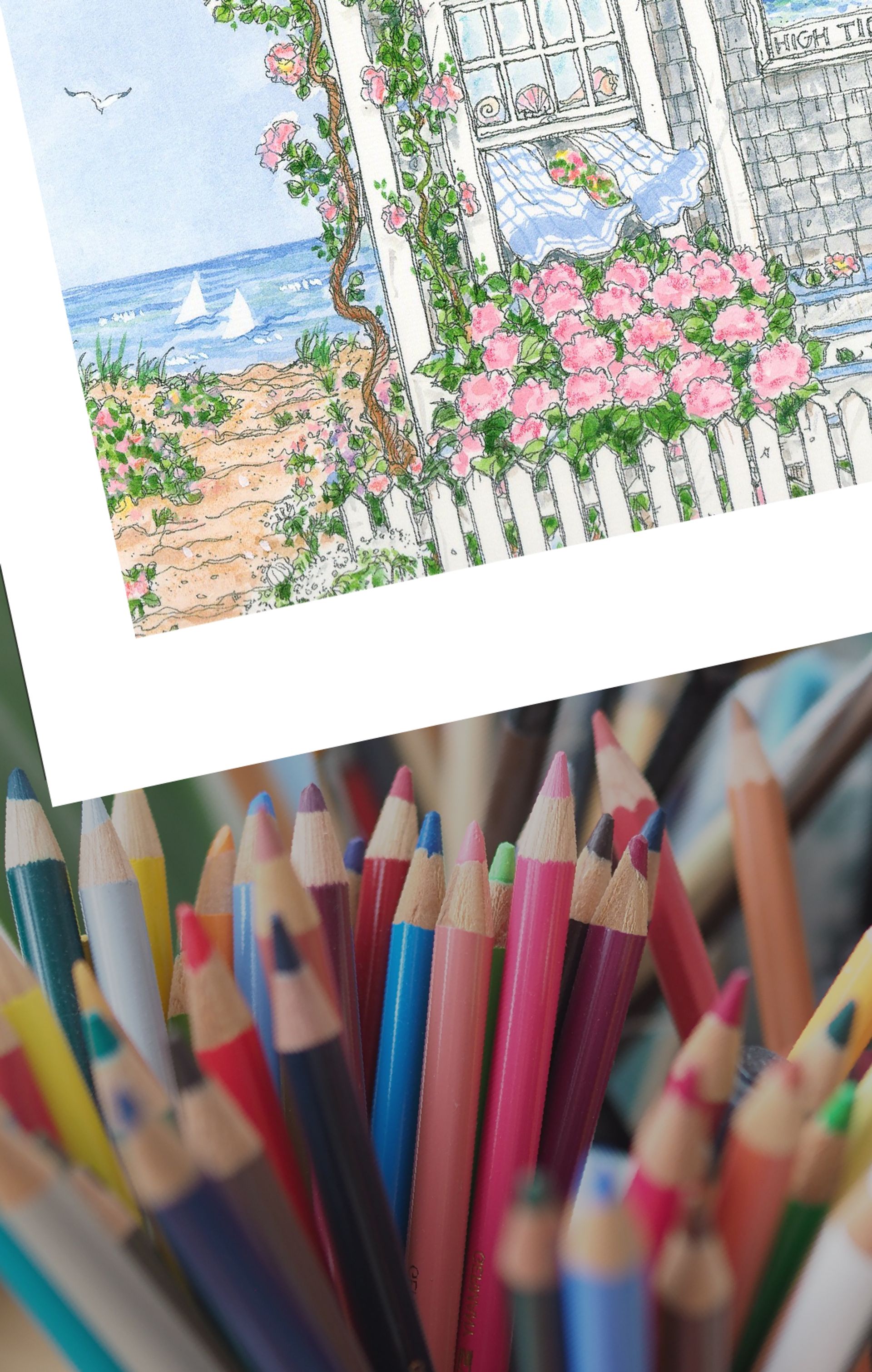 SUSAN WALLACE BARNES CALENDAR – SUSAN WALLACE BARNES CALENDARS